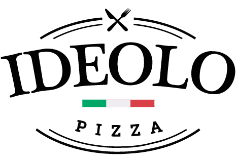 Ideolo Pizza - Jedzenie na Dowóz | Pyszne.pl