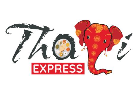 Thali - Jedzenie na Dowóz | Pyszne.pl