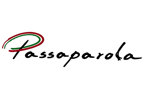 Passaparola Localino Italiano Gdańsk - Włoska, Makarony, Pizza - Pyszne.pl