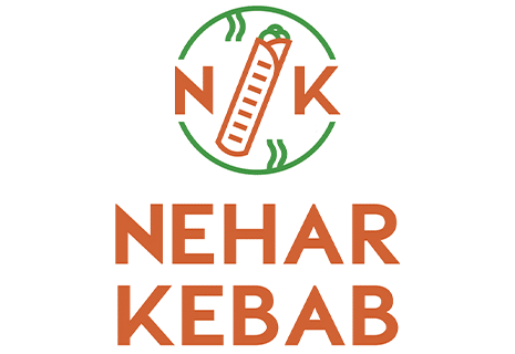 Nehar Kebab - Zamów z Dostawą | Pyszne.pl
