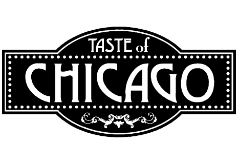 Taste of Chicago Legnica - Pizza, Dania na lunch, Amerykańska zamów ...