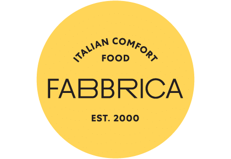 Fabryka Pizzy - Zamów z Dostawą | Pyszne.pl