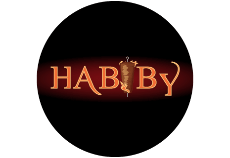 Kebab Habiby - Jedzenie na Dowóz | Pyszne.pl