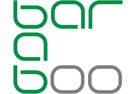 Bar a Boo - Jedzenie na Dowóz | Pyszne.pl