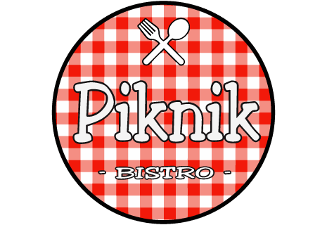 Piknik Reda - Włoska, Pizza, Amerykańska zamów jedzenie online - Pyszne.pl