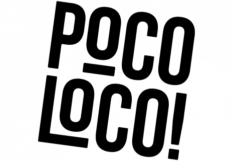 Poco Loco plac Nowy Kraków - Meksykańska - Pyszne.pl