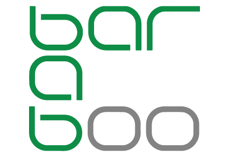 Bar a Boo Delivery - Order online | Pyszne.pl