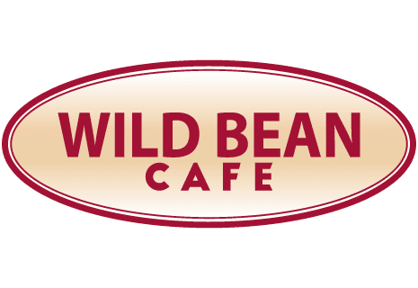 Wild Bean Cafe - Zamów z Dostawą | Pyszne.pl