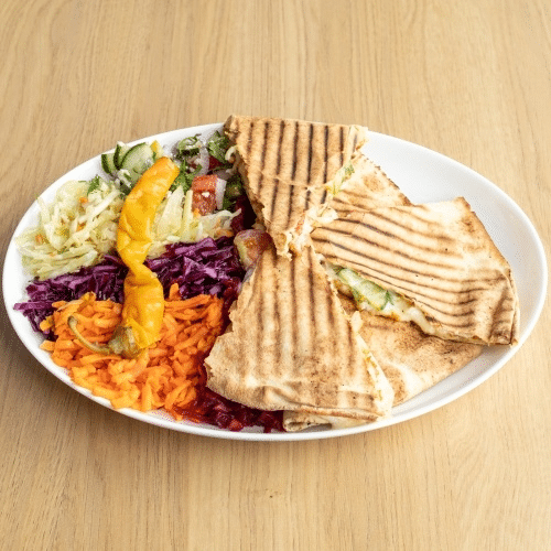 Kemer Kebab Radzymin - Zamów na dowóz w mieście Radzymin