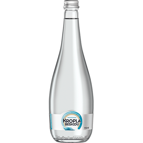 Restauracja Da Vinci Chęciny - Zamów na dowóz w mieście Chęciny