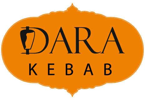 Dara Kebab - Zamów z Dostawą | Pyszne.pl