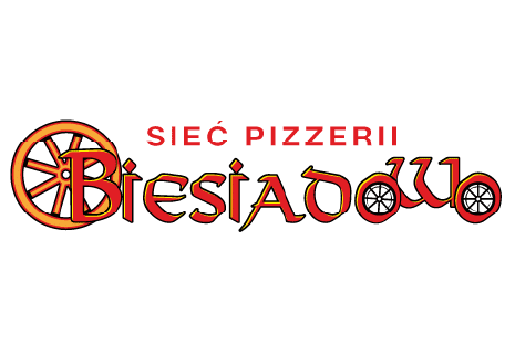 Biesiadowo - Jedzenie na Dowóz | Pyszne.pl