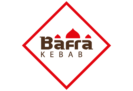 Bafra Kebab - Zamów z Dostawą | Pyszne.pl