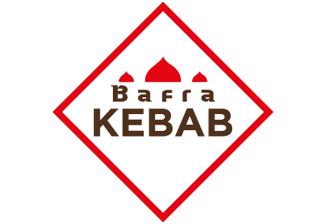 Bafra Kebab - Zamów z Dostawą | Pyszne.pl