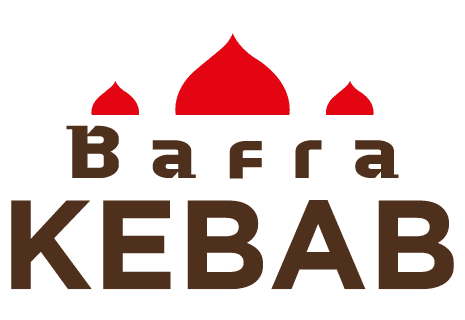 Bafra Kebab - Zamów z Dostawą | Pyszne.pl